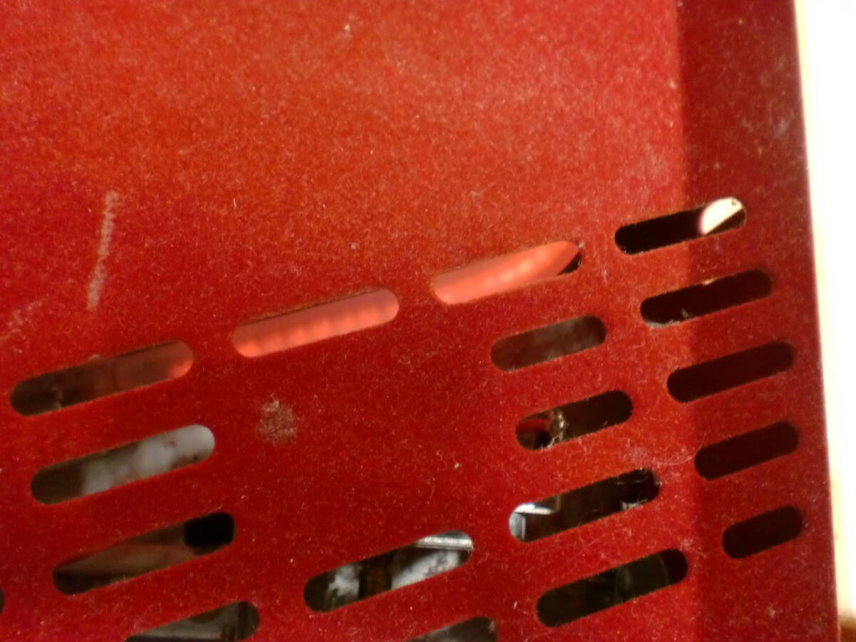 Yahoo!オークション - 就寝用コタツ 一人用こたつ 2018年製 FK-10...