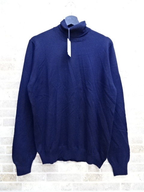 Yahoo!オークション - 1133K6 GRAN SASSO グランサッソ 12ゲージウー...