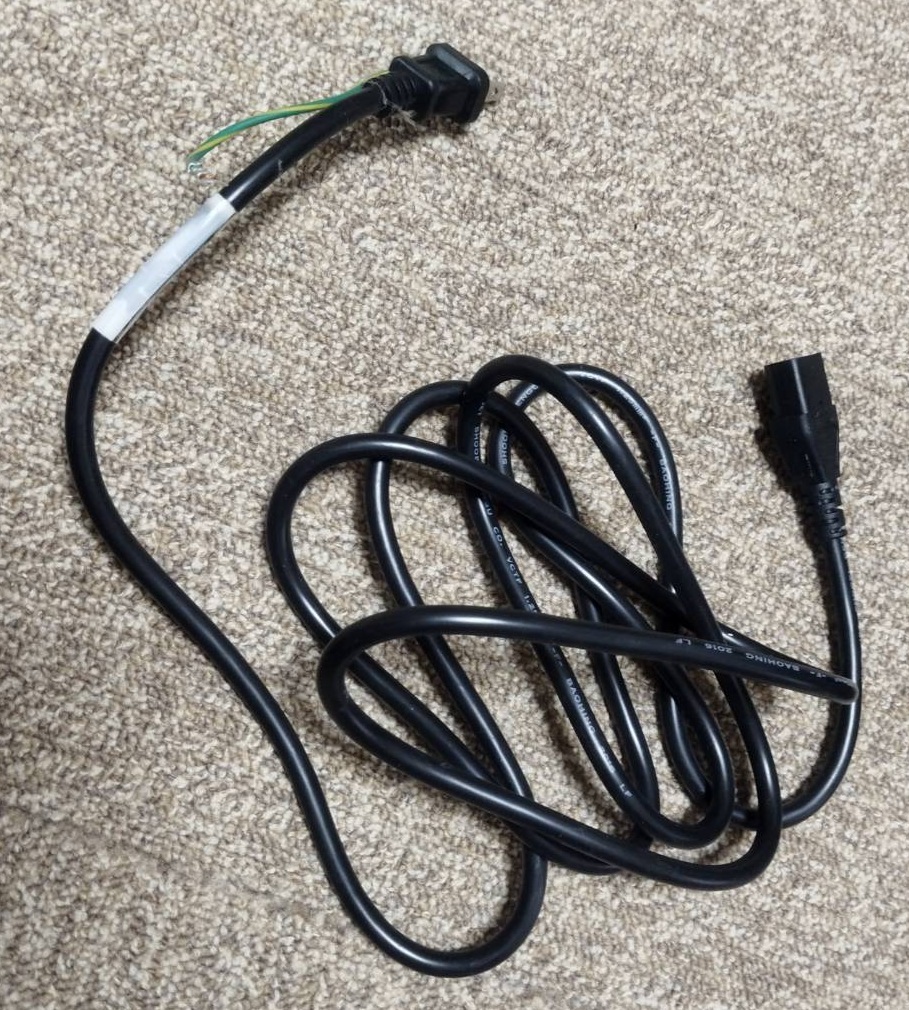 Yahoo!オークション - SATO CL4NX-J 業務用ラベルプリンター