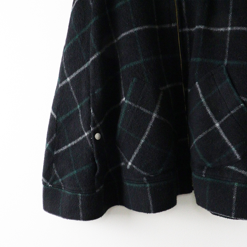 Yahoo!オークション - ソウソウ SOU・SOU × ルコックスポルティフ ケ...