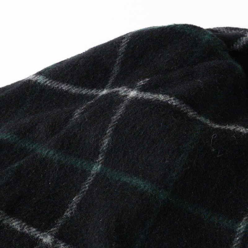 Yahoo!オークション - ソウソウ SOU・SOU × ルコックスポルティフ ケ...