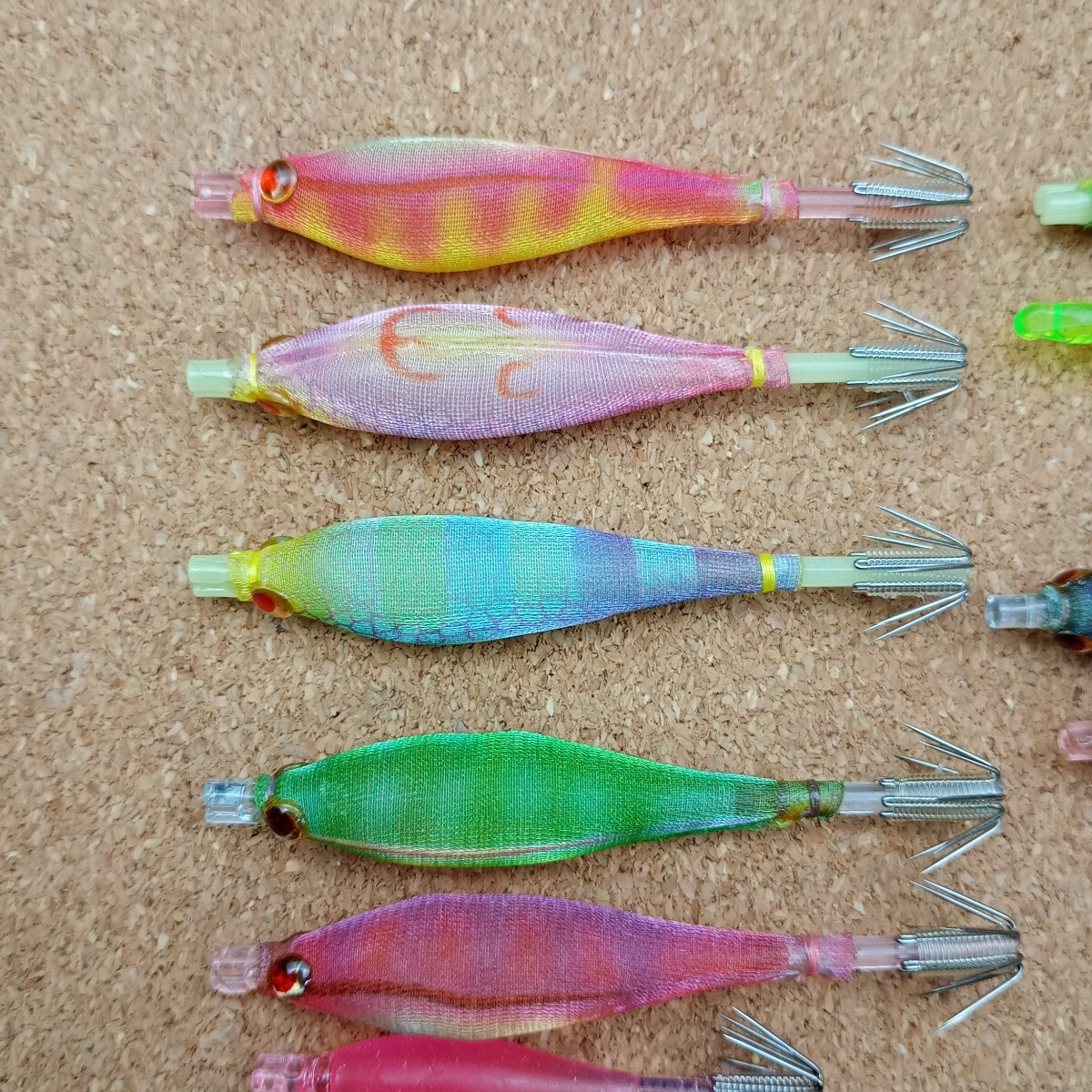 Yahoo!オークション - A7366 オッパイ イカ 夜焚き ケンサキ ヤリイカ ...