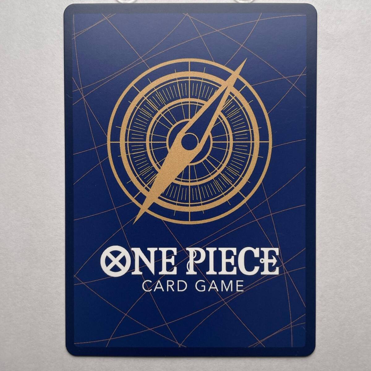 Yahoo!オークション - 1円スタート SR シャンクス BANDAI バンダイ ワ...