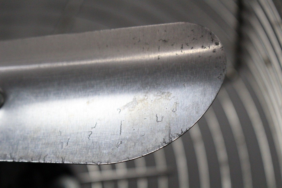 Yahoo!オークション - 動作確認済み Doshisha ドウシシャ 3連 タワー型...