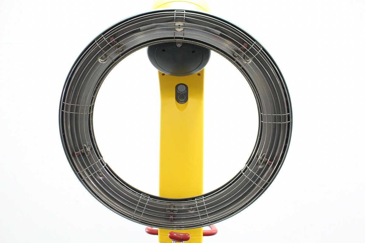 Yahoo!オークション - 【神奈川 直引歓迎】 タカラベルモント ROLLERBA...