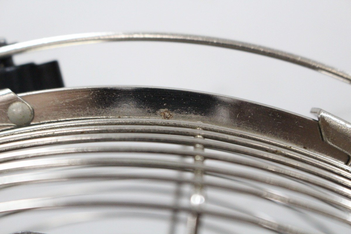 Yahoo!オークション - 動作確認済み Doshisha ドウシシャ 3連 タワー型...