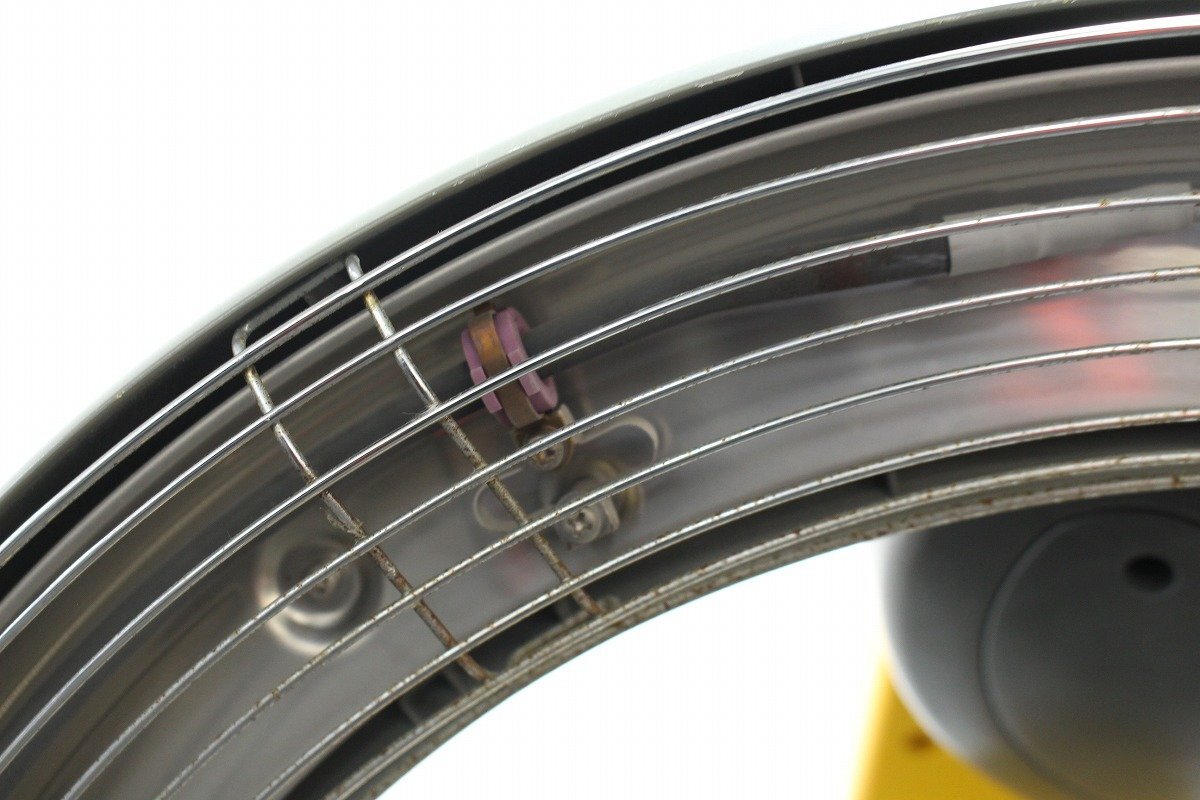 Yahoo!オークション - 【神奈川 直引歓迎】 タカラベルモント ROLLERBA...