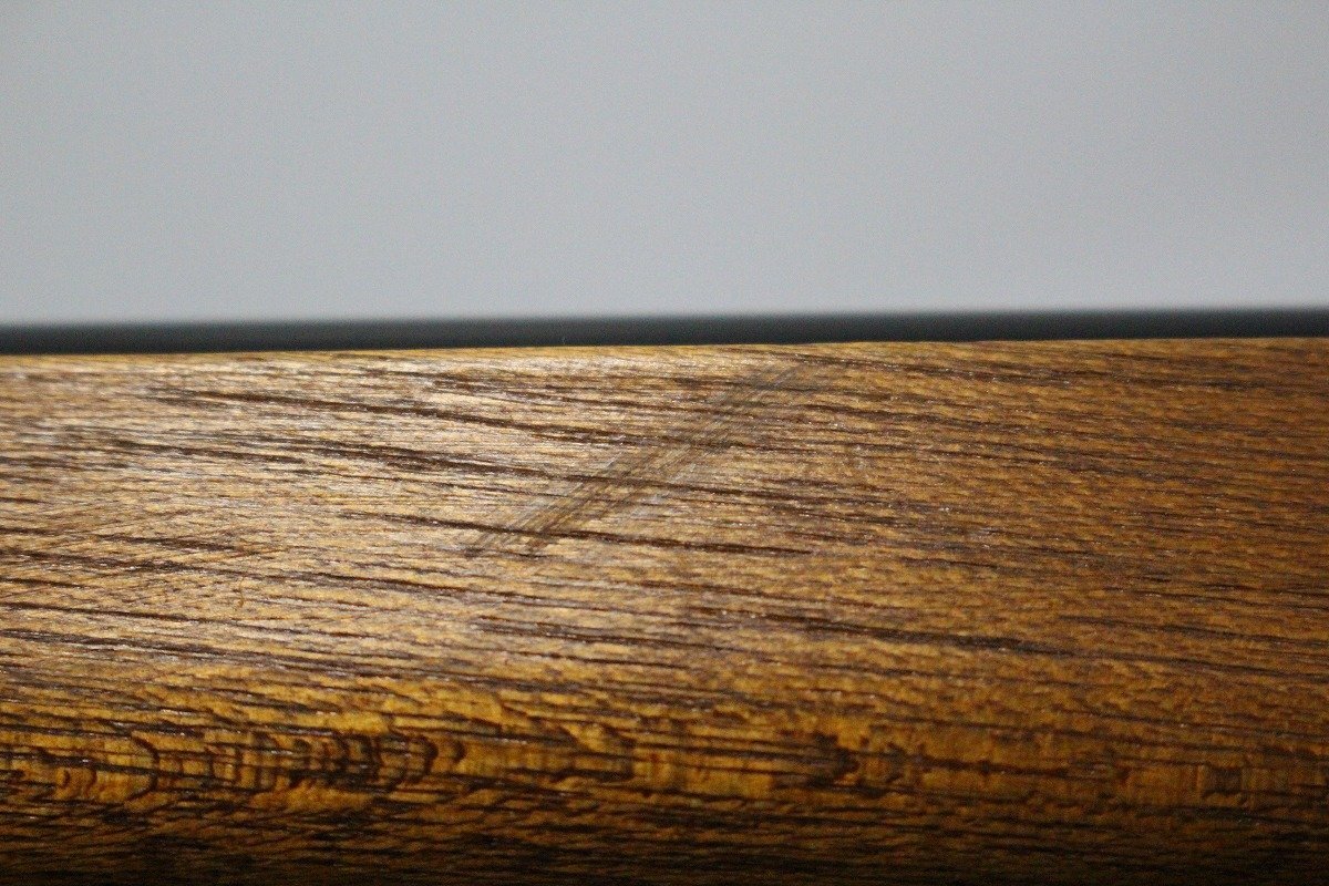 Yahoo!オークション - MARUSHIN マルシン 古式銃 1891 装飾銃 レプリカ...