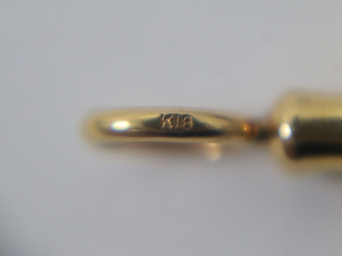 Yahoo!オークション - 1915年B スイス アルプスの少女 20フラン 金貨 K...