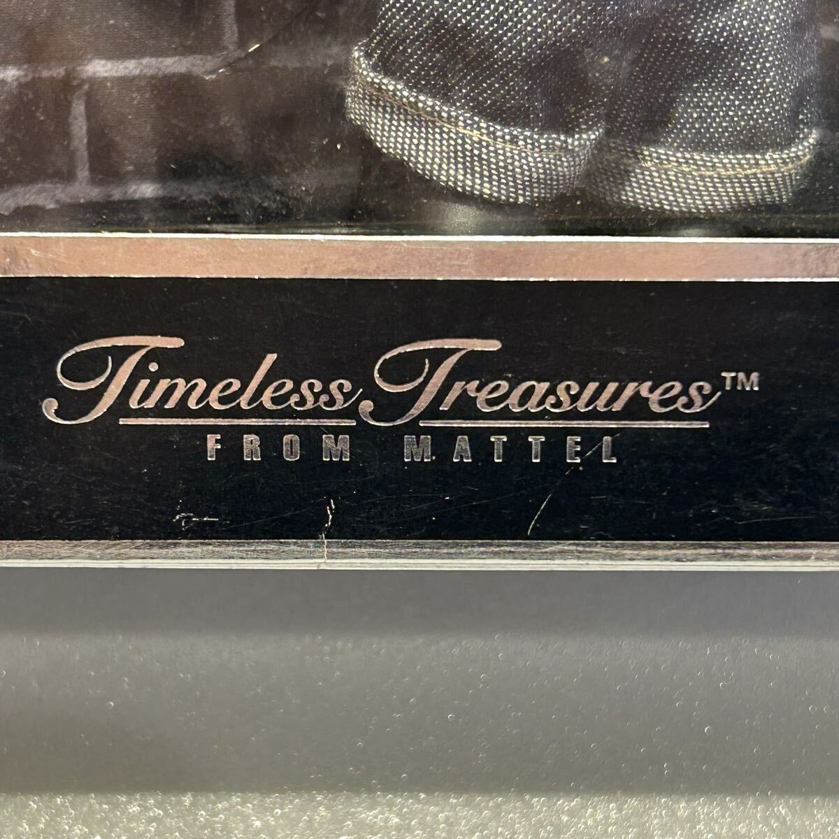 Yahoo!オークション - 箱付 ジェームズ ディーン James Dean American ...