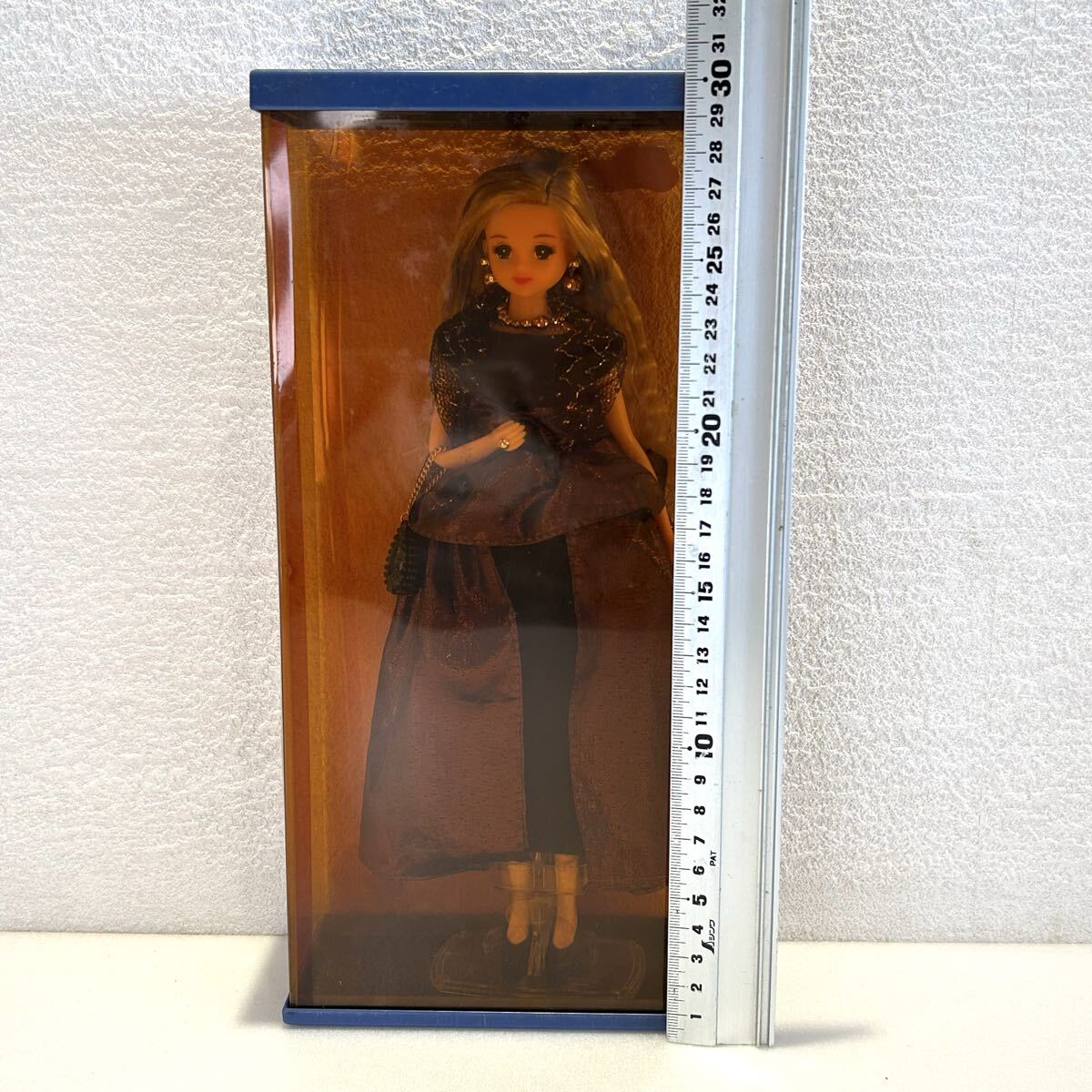 Yahoo!オークション - TAKARA タカラ ジェニー JENNY COLLECTION ジェ...