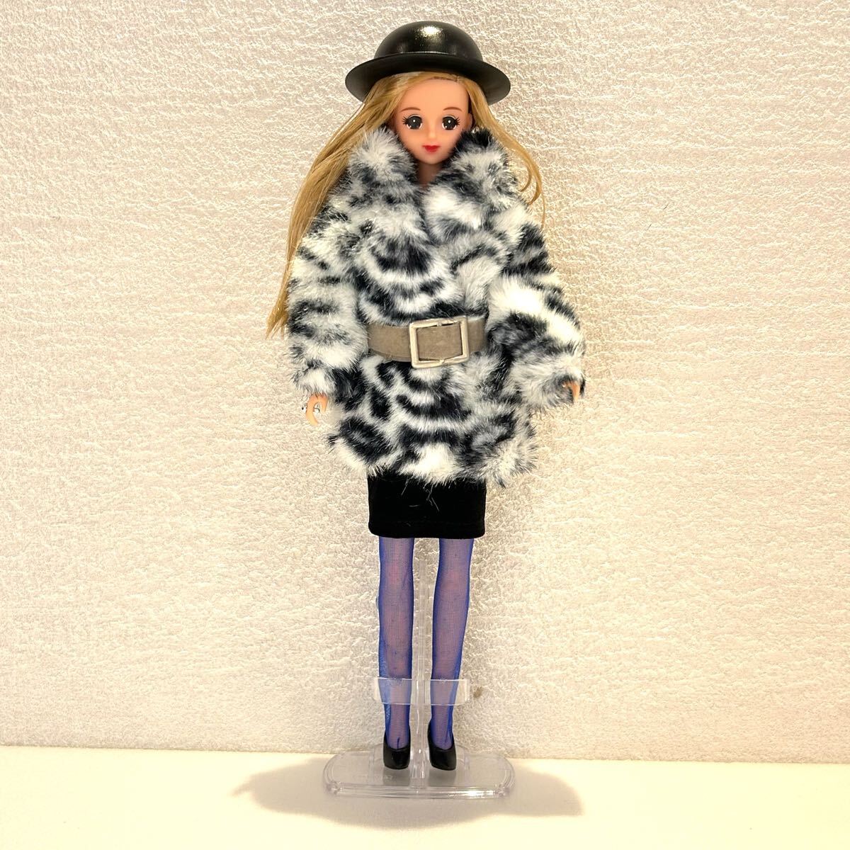 Yahoo!オークション - 箱付 TAKARA タカラ ジェニー JENNY COLLECTION ...