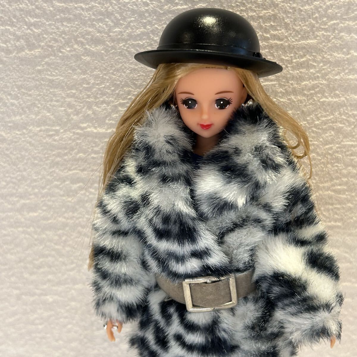 Yahoo!オークション - 箱付 TAKARA タカラ ジェニー JENNY COLLECTION ...