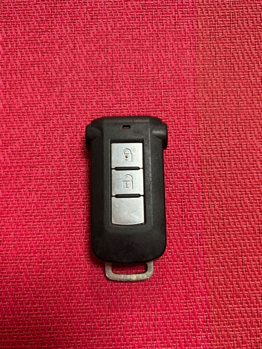 Yahoo!オークション - MITSUBISHI 三菱純正 B11A EK スペース B21A デ...