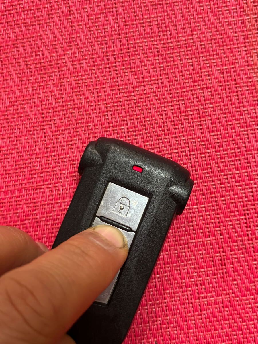 Yahoo!オークション - MITSUBISHI 三菱純正 B11A EK スペース B21A デ...