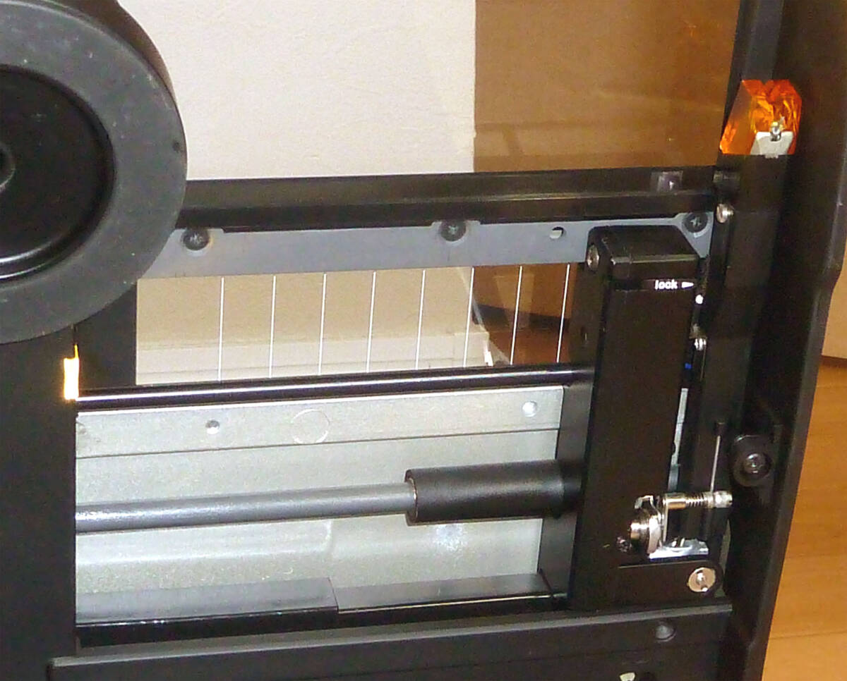 Yahoo!オークション - 【306】 Technics テクニクス AUTプレイヤー ...