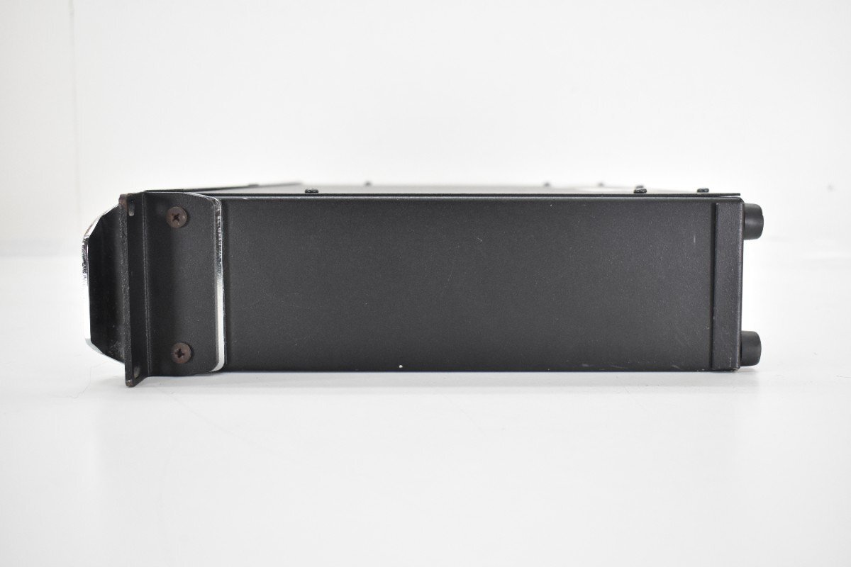 Yahoo!オークション - EBS HD350 ベースアンプヘッド [イービーエス][...