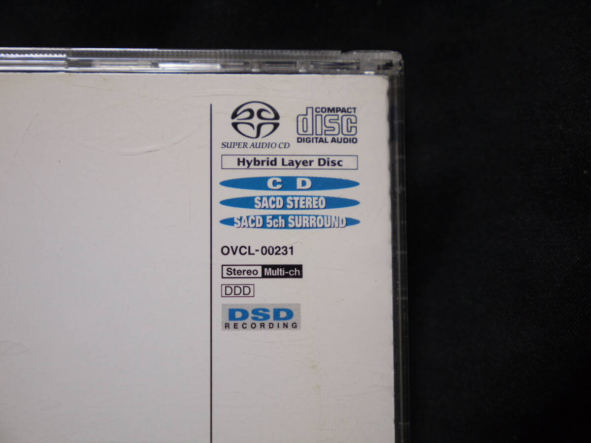 Yahoo!オークション - （SACD・帯付き）ベートーヴェン 交響曲第9番「...