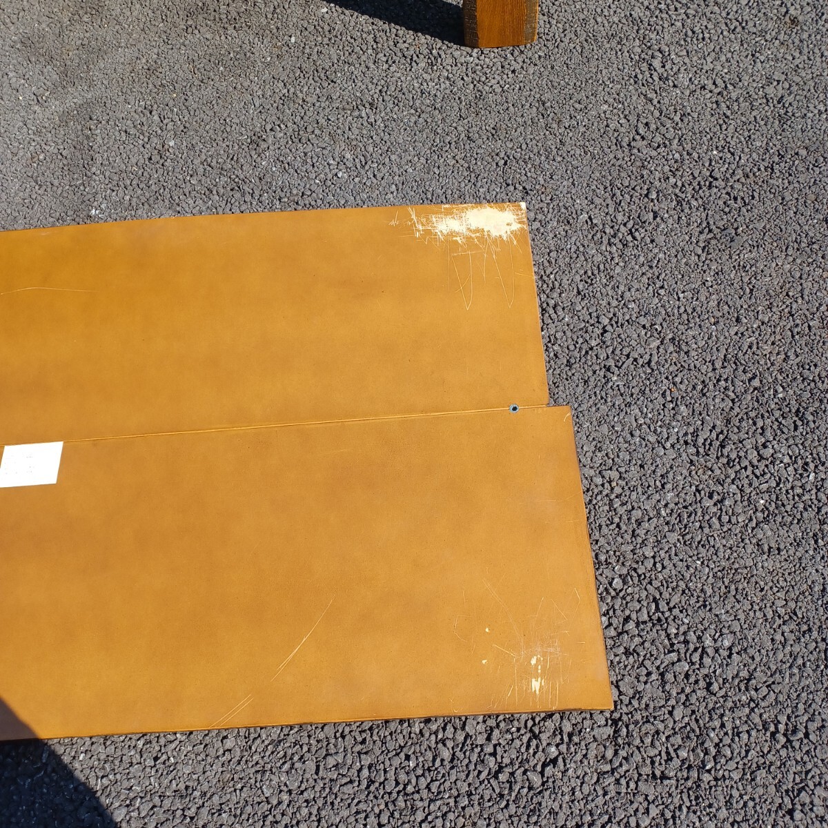 Yahoo!オークション - 引取限定 こたつ コタツ