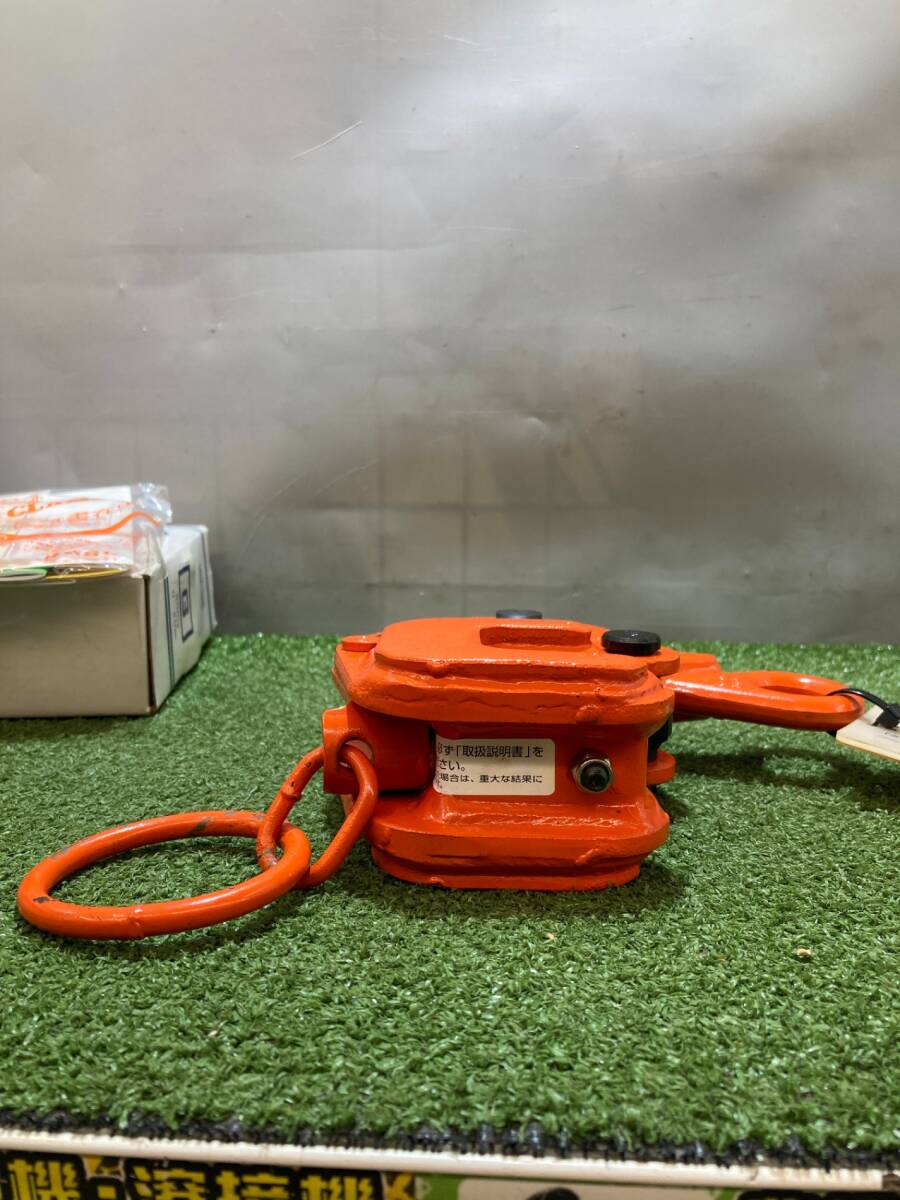 Yahoo!オークション - 【未使用品】【0926】イーグル クランプ EAGLE C...