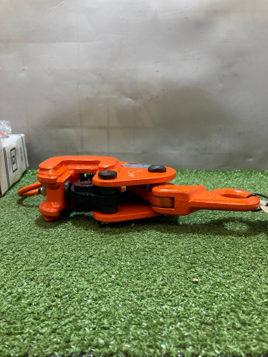 Yahoo!オークション - 【未使用品】【0926】イーグル クランプ EAGLE C...