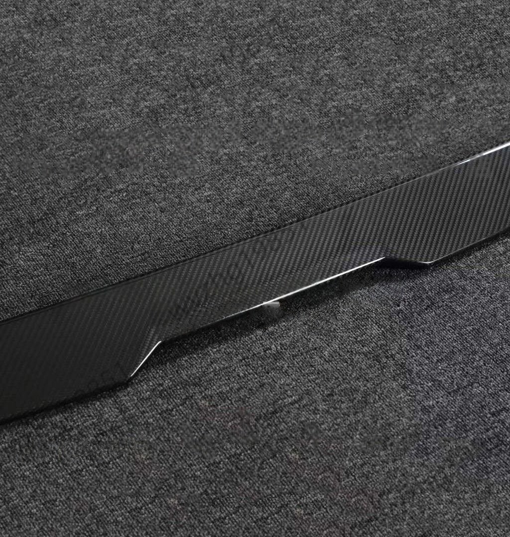 Yahoo!オークション - BMW G42 G87 M2 220i 230i M235i M240i クーペ 2...