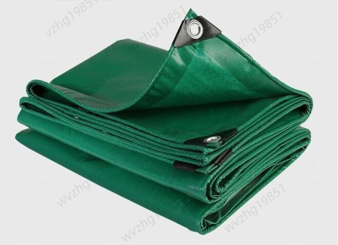 Yahoo!オークション - 推薦 高品質 PVCコーティング 荷台/トラック エ...