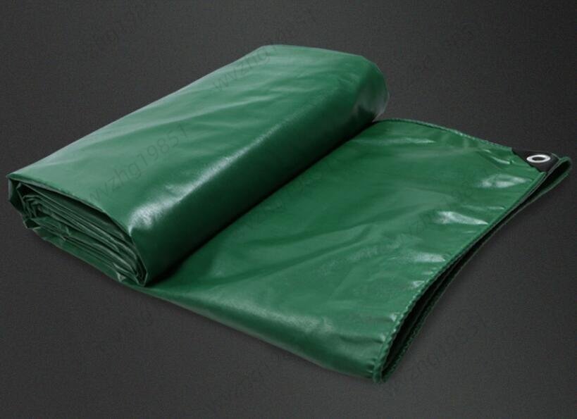 Yahoo!オークション - 推薦 高品質 PVCコーティング 荷台/トラック エ...