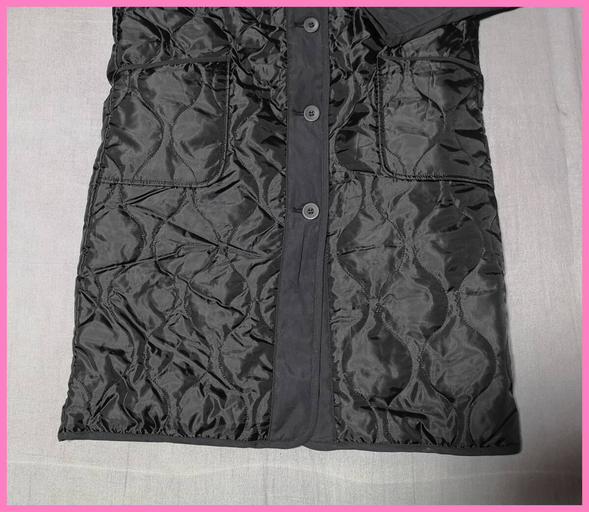 Yahoo!オークション - JKT‐154 秋冬 新品 送料込み 即決 ナチュ...