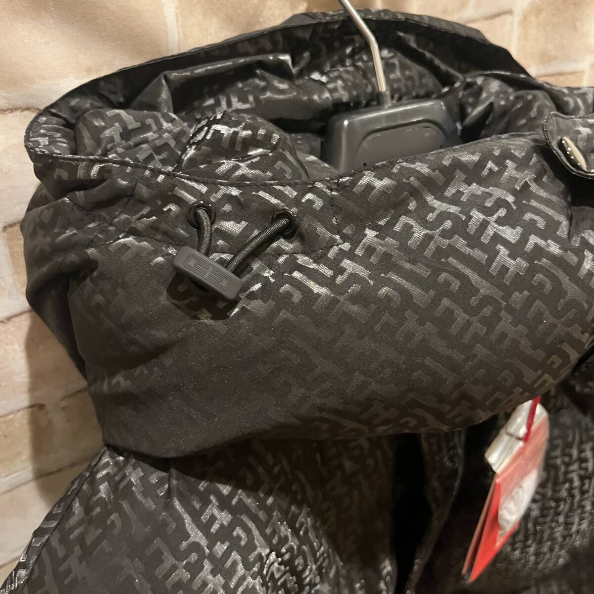 Yahoo!オークション - 新品未使用/DIESEL/価格90200円 タグ付 メンズ ...