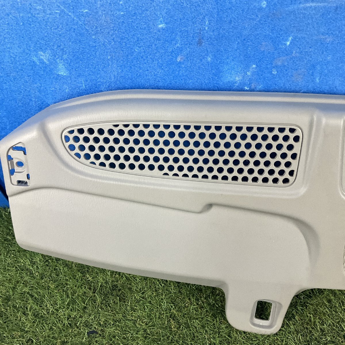 Yahoo!オークション - [25P06530P2] スバル サンバーディアスワゴン(AB...