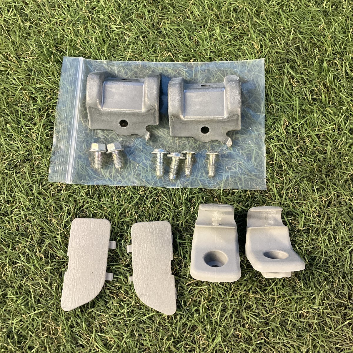 Yahoo!オークション - [25P06530P2] スバル サンバーディアスワゴン(AB...