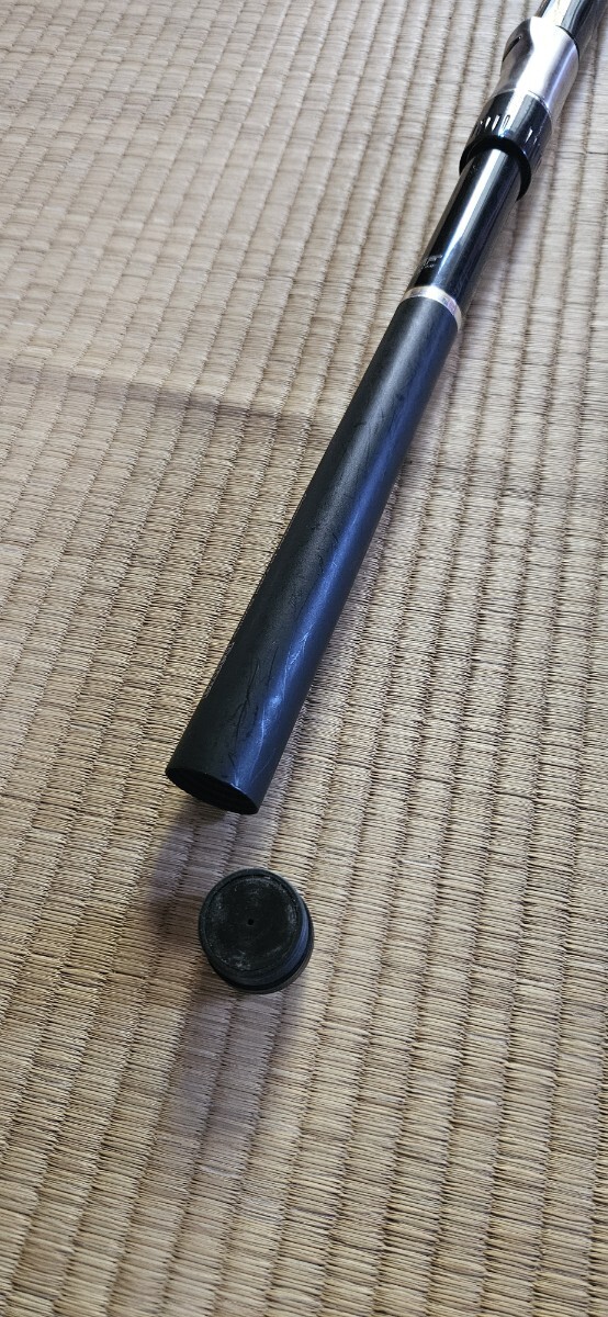 【樂淘letao】日本代購代標第一品牌－ダイワ グレーダー 5-53B 両軸 ベイト 遠投