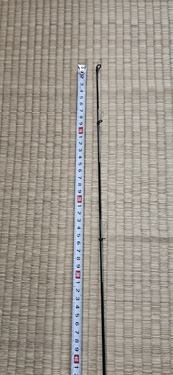 【樂淘letao】日本代購代標第一品牌－ダイワ グレーダー 5-53B 両軸 ベイト 遠投