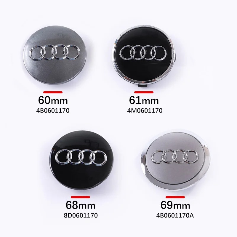 Yahoo!オークション - 海外輸入品 アウディA3 A4 A5 A6 A7 A8 Q5 Q7 R...