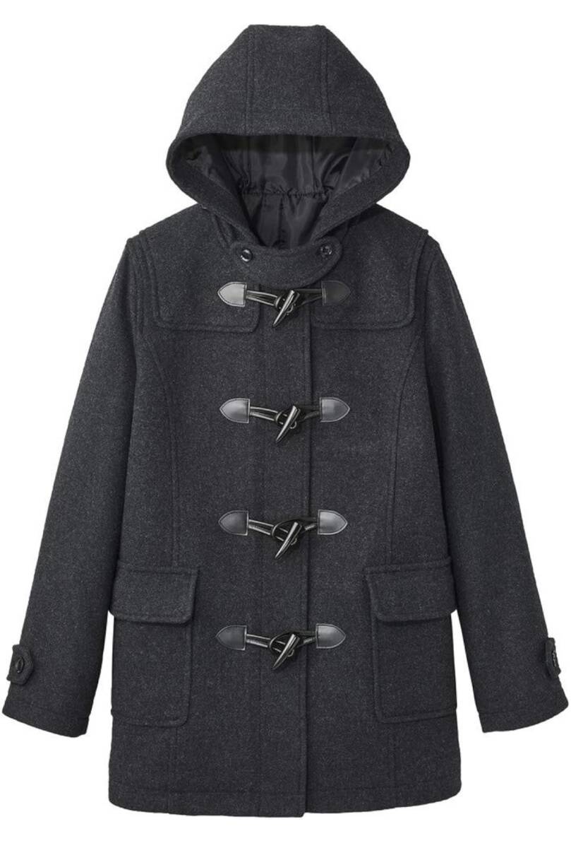 Yahoo!オークション - 【超美品】EAST BOY Venus 9号 イーストボーイ ...