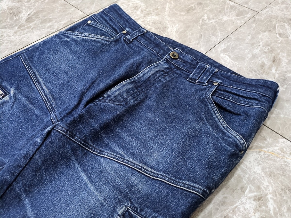 Yahoo!オークション - 10．ワークマン FieldCore WM3135 ムーブ ストレ...