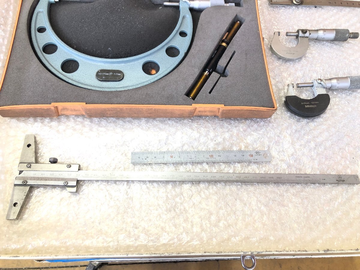 Yahoo!オークション - 測定工具1山 Z064346 A1 A4-1 小林機械