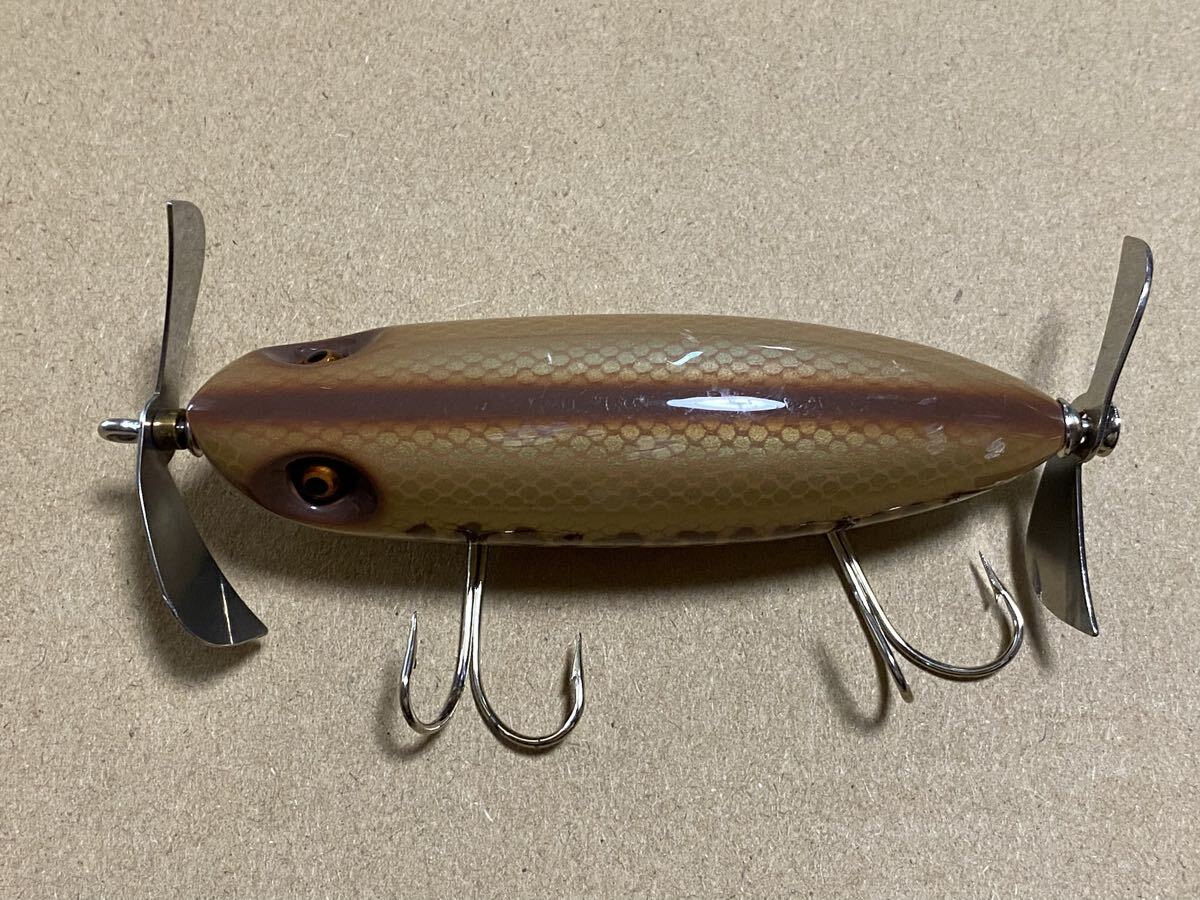 Yahoo!オークション - エニードープ ナックナック 中古品