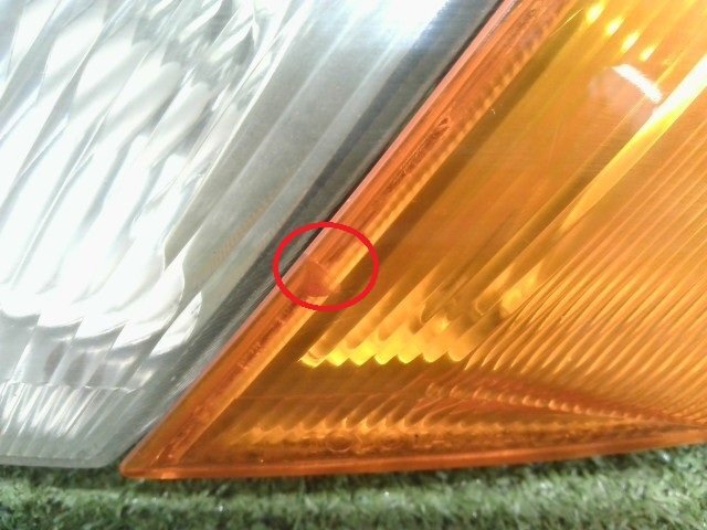 Yahoo!オークション - 希少 トヨタ GX90 JZX90 90系 マーク2 マークⅡ...