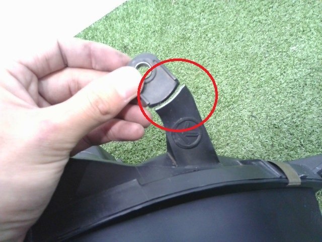 Yahoo!オークション - 希少 トヨタ GX90 JZX90 90系 マーク2 マークⅡ...