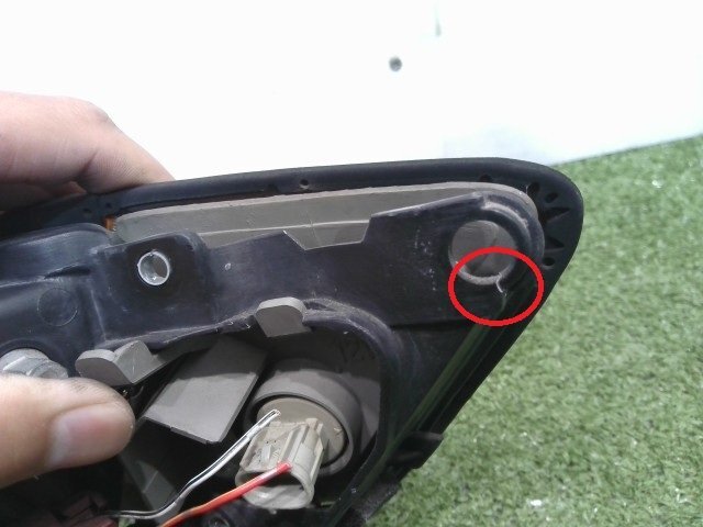 Yahoo!オークション - 希少 トヨタ GX90 JZX90 90系 マーク2 マークⅡ...