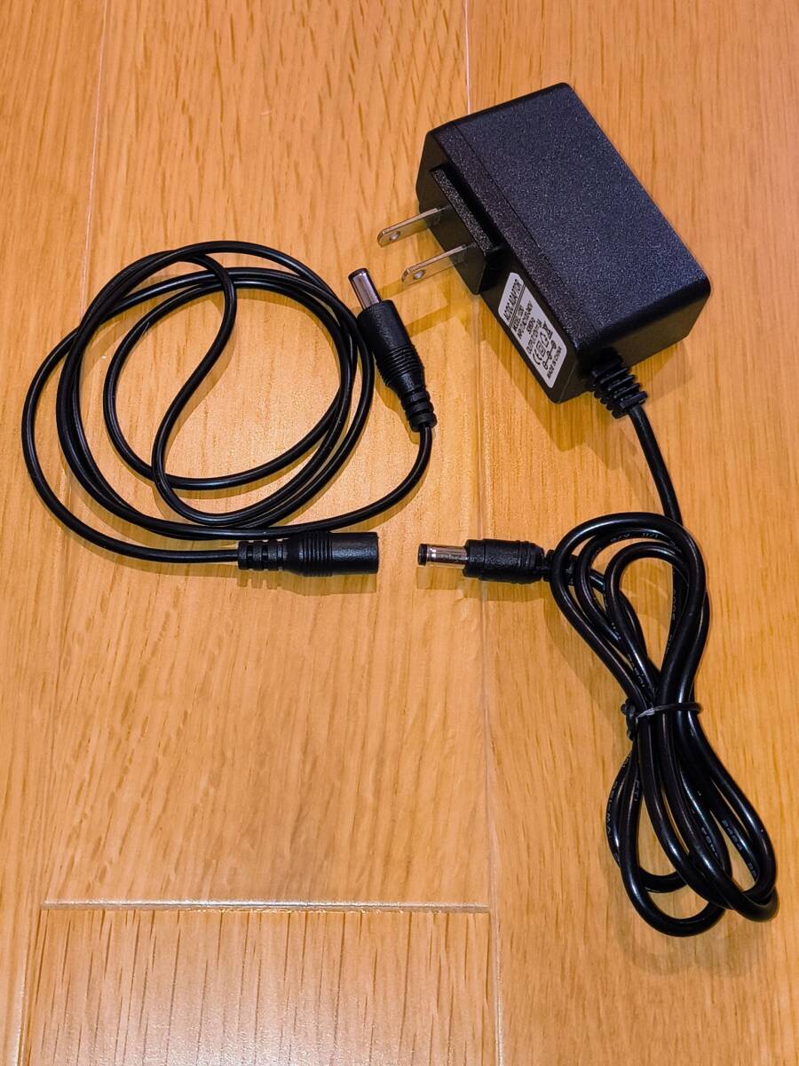 Yahoo!オークション - Airdog エアドッグ (X1D/X3s/X3D) 互換ACアダプ...