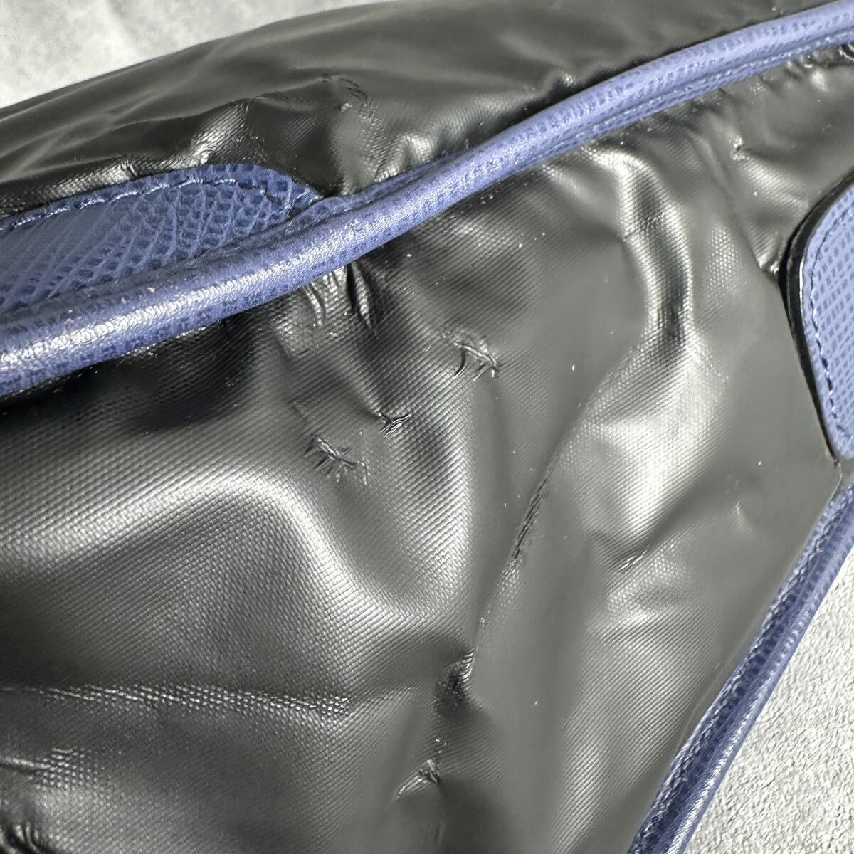 Yahoo!オークション - 1円 極美品 Hunting World ハンティングワールド...