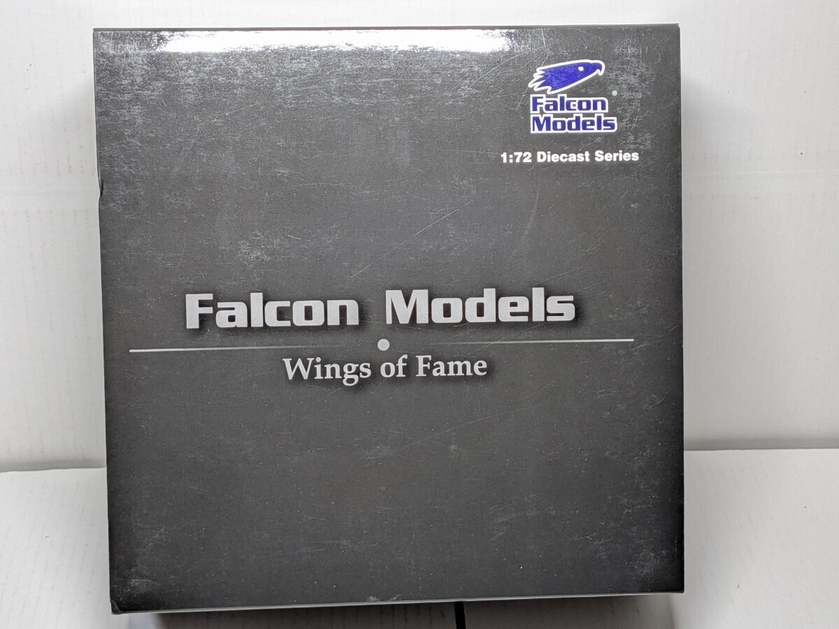 Yahoo!オークション - 1/72 ファルコンモデル フィーゼラー Fi-156C シ...