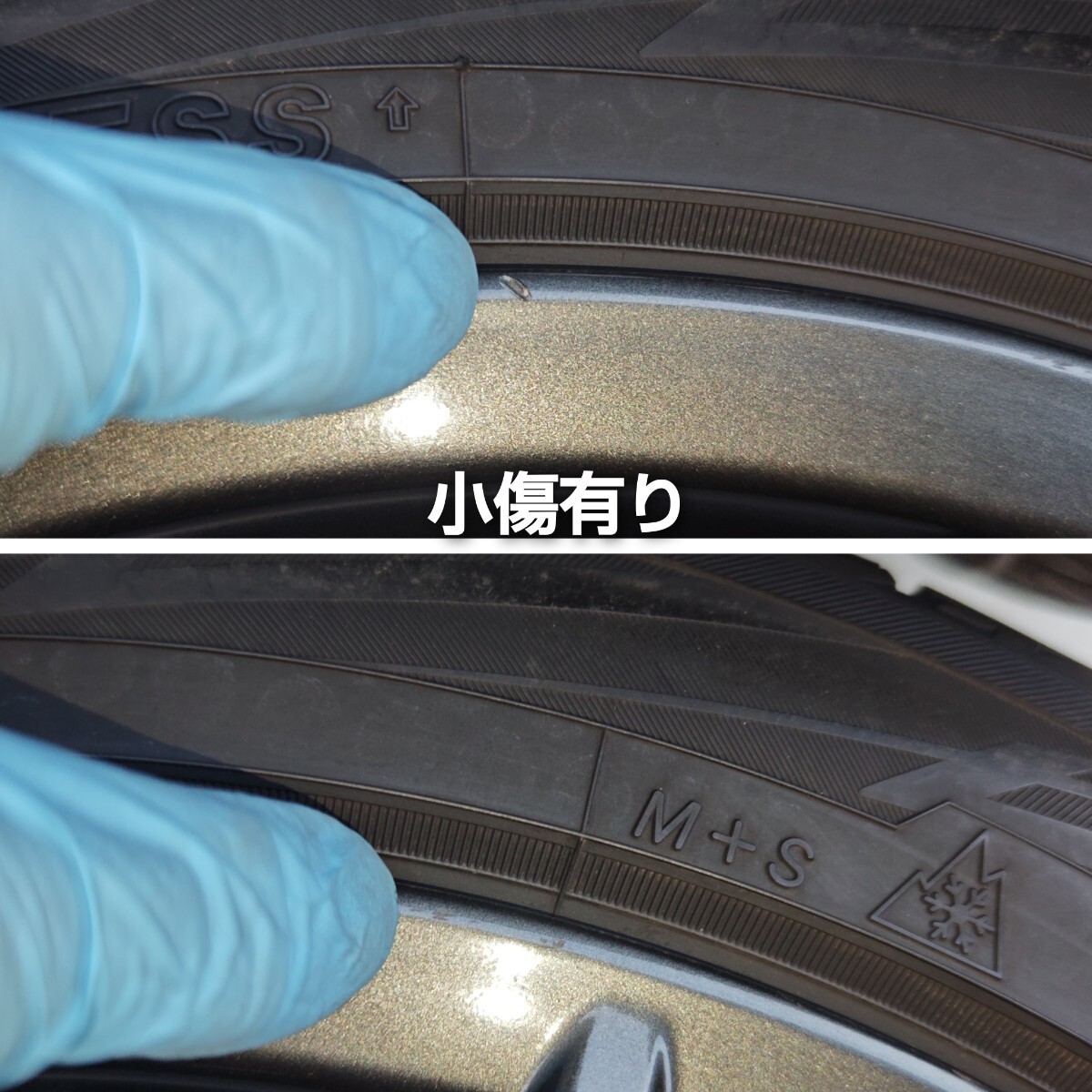 Yahoo!オークション - MAZDA マツダ ND系 ロードスター 純正 16インチ...