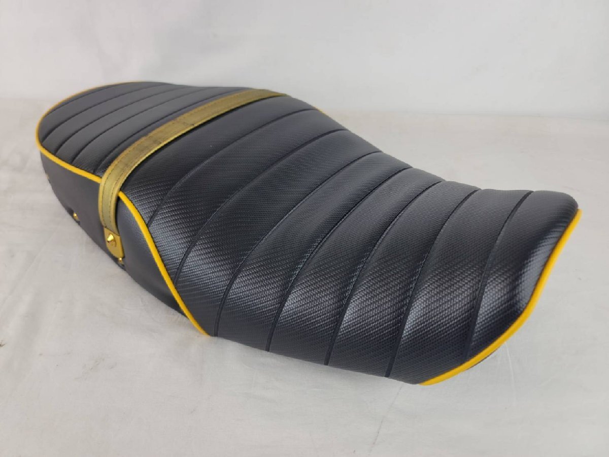 Yahoo!オークション - カワサキ Z900RS Z9000RS SE Z900RS カフェ タッ...