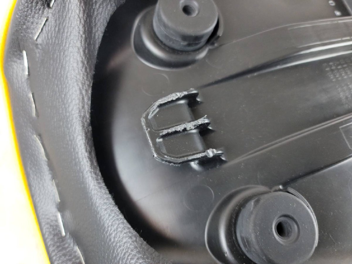 Yahoo!オークション - カワサキ Z900RS Z9000RS SE Z900RS カフェ タッ...