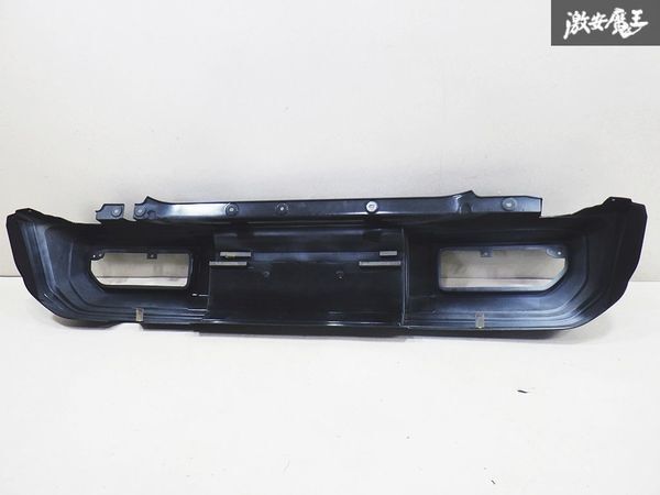 Yahoo!オークション - 【美品/デモ車外し】NEW'S DESIGN ニューズデザ...