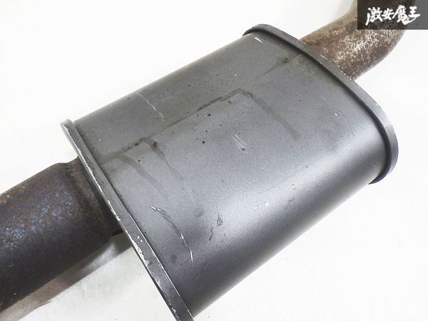 Yahoo!オークション - HKS SUPER Drager スーパードラッガー S15 シル...